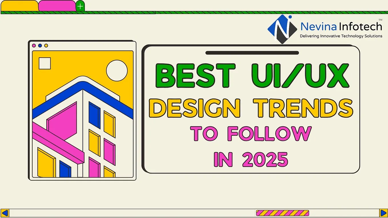 Best Cross-Platform App Development Frameworks in 2025 | by Rahim ...