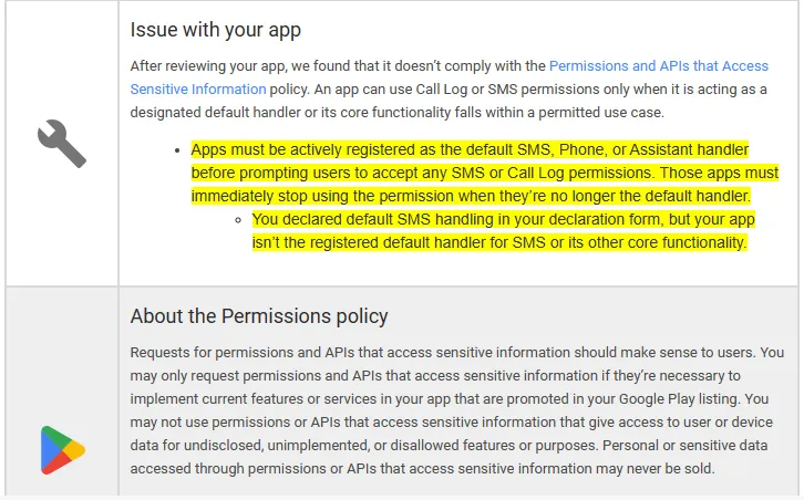 Debugging IOS Webviews on Safari browser | by Atif Qamar | Medium
