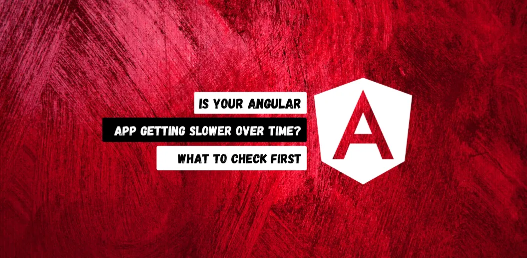 Angular @for: Complete Guide. A complete guide to all the features… | by Abdoessamadhmayda | Medium