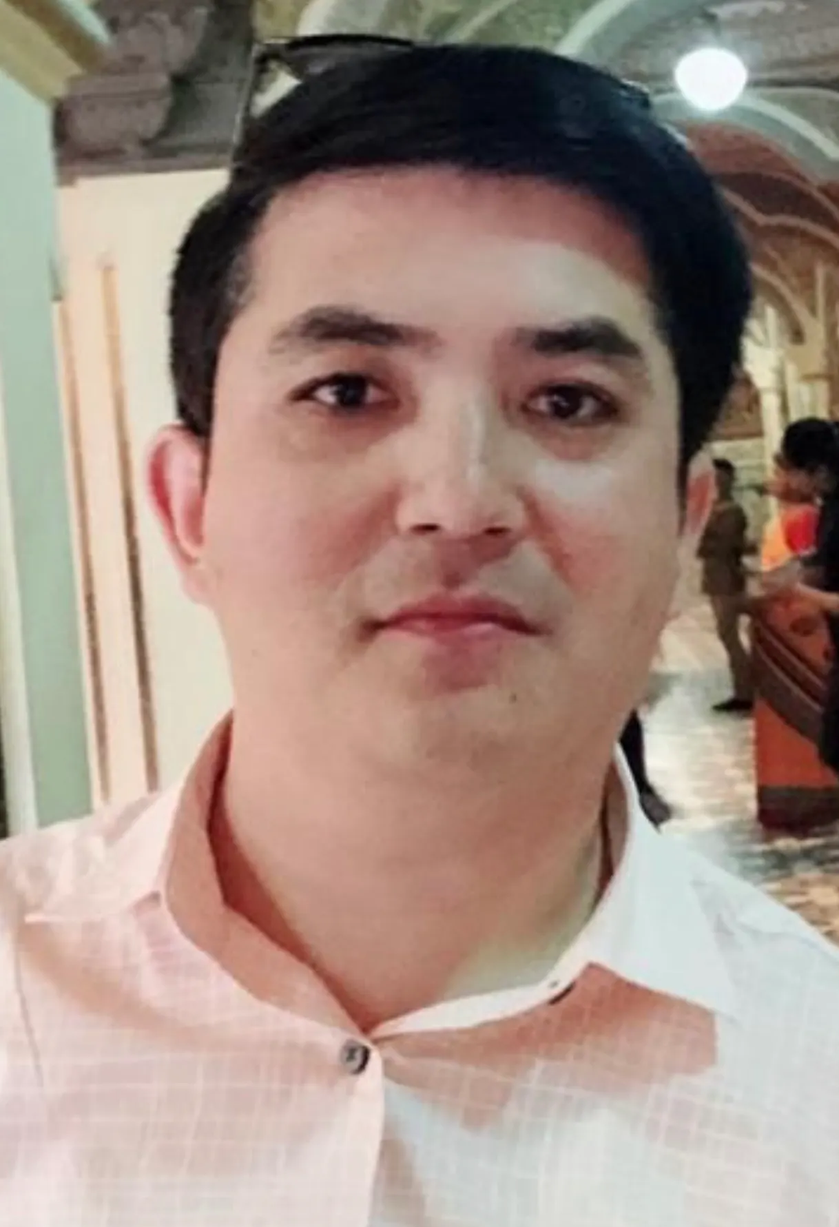 Here’s how scripts work in Civil 3D | by Khan Mohammad Hekmat | Medium