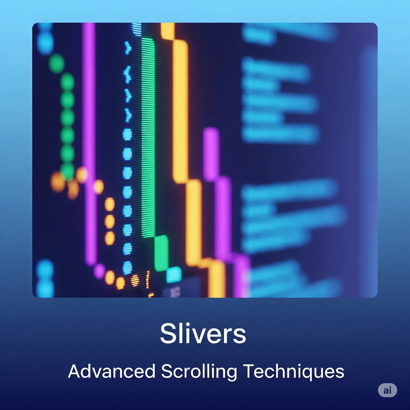 Creating Shimmer Loading Effect In Flutter By Ralfiztechnologies Medium 8826
