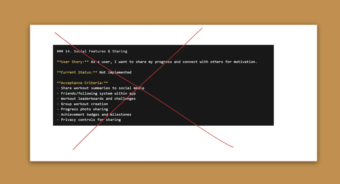5 Python Trends Every Developer Should Watch in 2025 | by Vignesh Selvaraj | Aug, 2025 | Python ...
