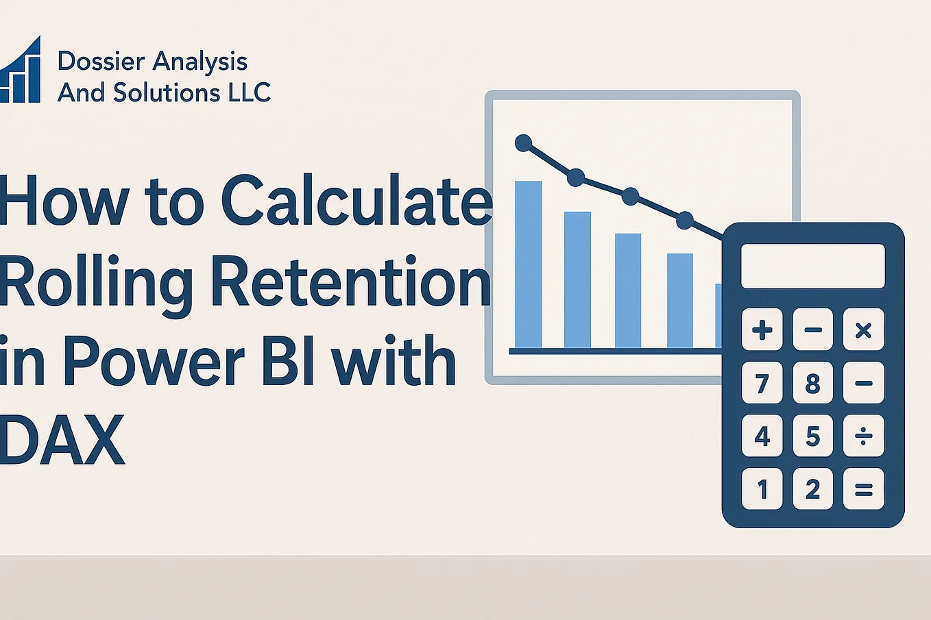 Utilizing SQL Efficiently In Power BI | by Dossier Analysis | Medium
