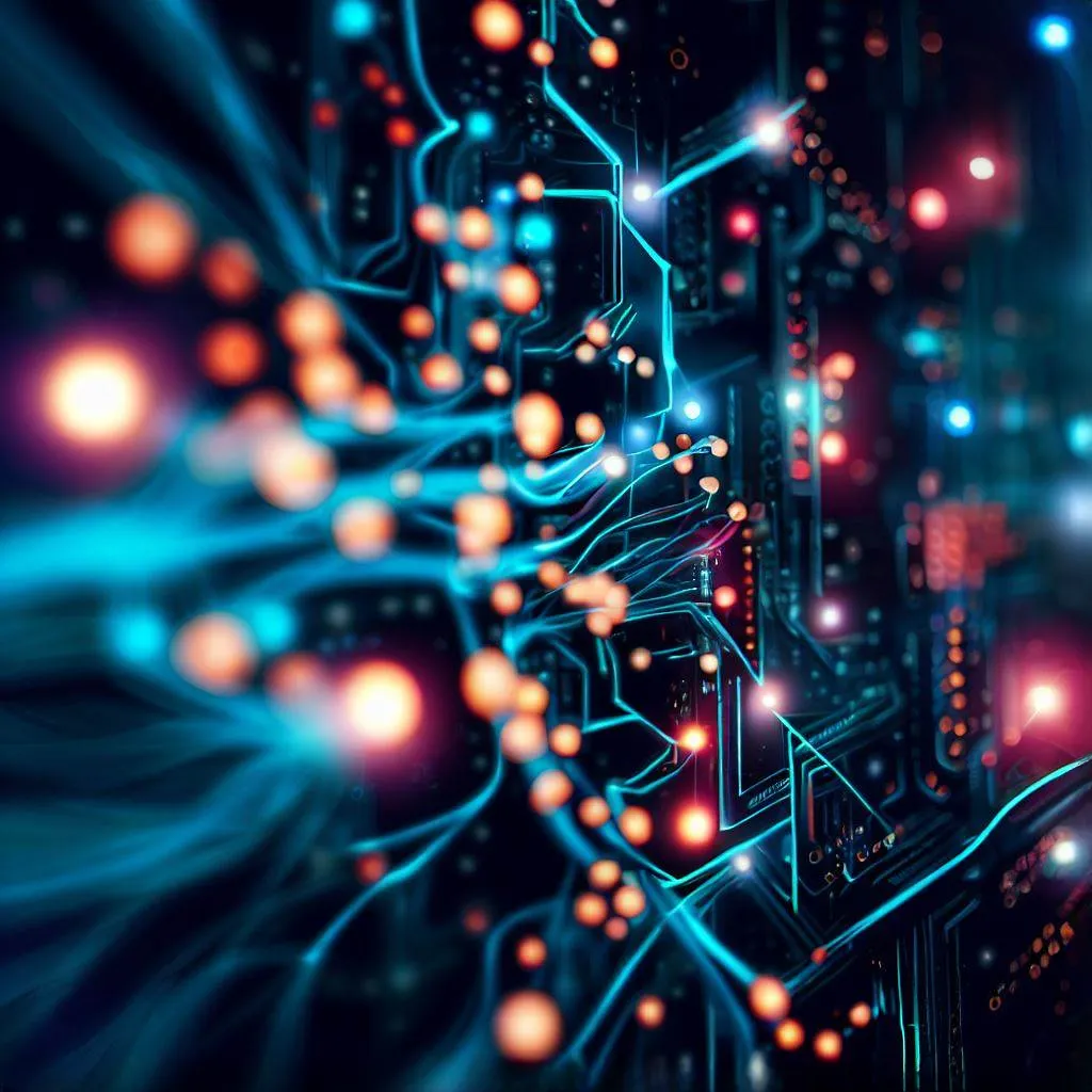 Lesson 5 — Machine Learning: Model Evaluation and Selection | by ...