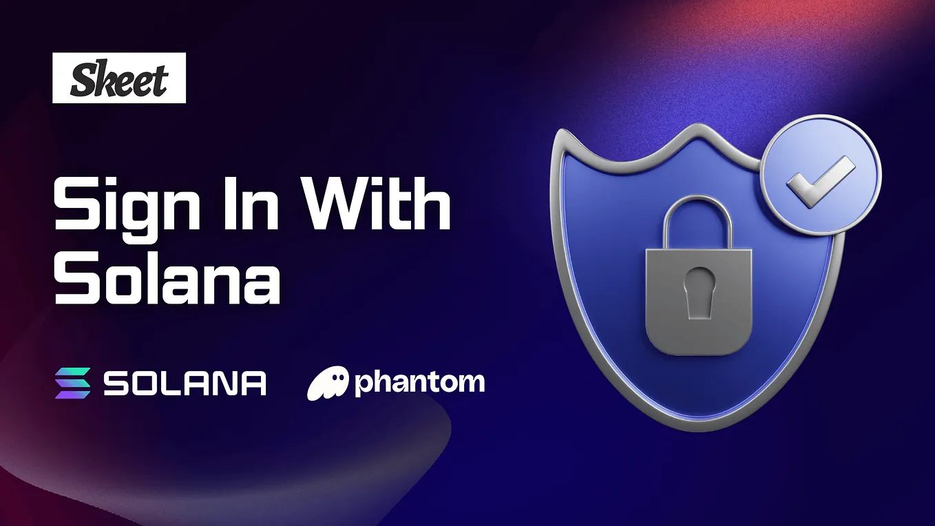 ERPC Revamps Solana gRPC Dashboard with Ping-Based Visualization for Intuitive Network ...