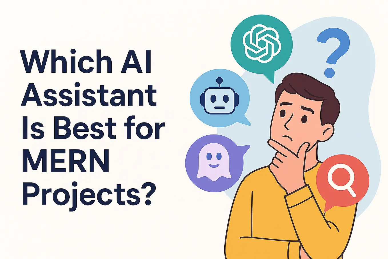 How to Build a Static Website using HTML and CSS alone. | by Zepher | Medium