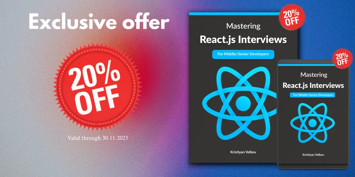 Everything new in Next.js 16. Next.js 16 is now available, bringing… | by Kristiyan Velkov ...