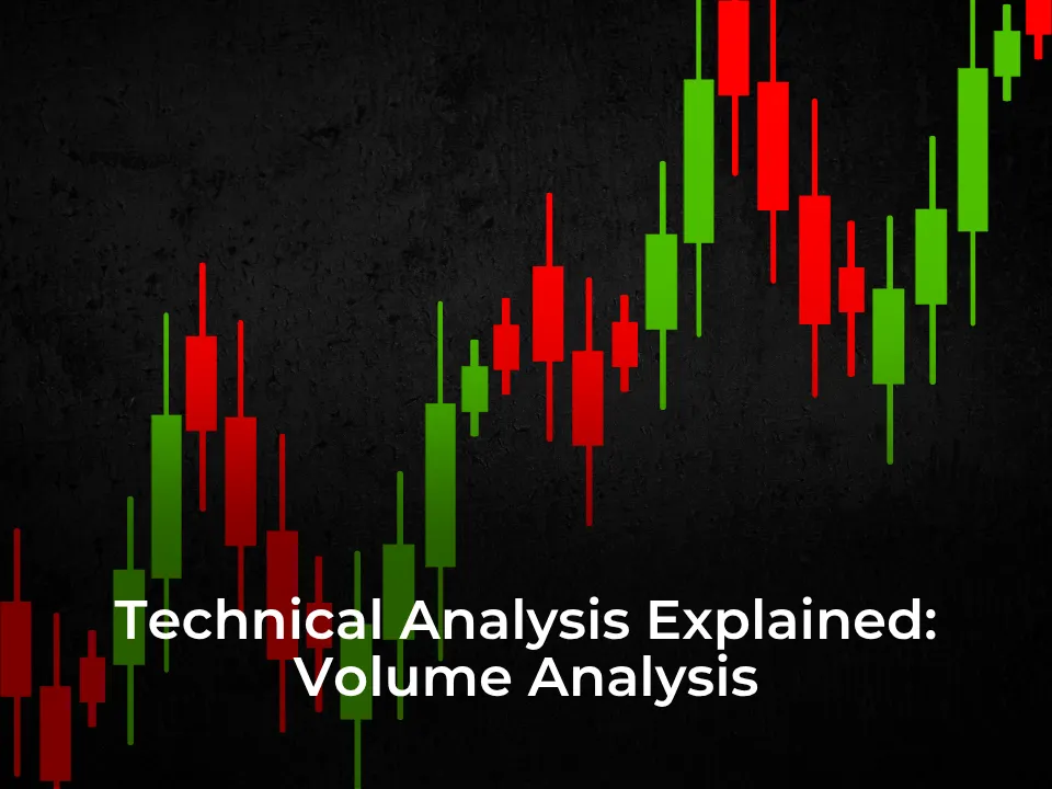 The Practical Application of Time Price Opportunity (TPO) Profile ...