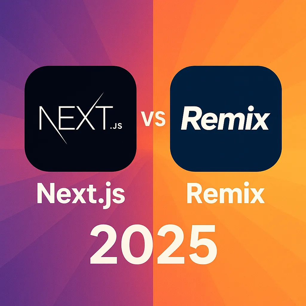 Complete Guide to Next.js Link Component and Dynamic Routing | JavaScript in Plain English