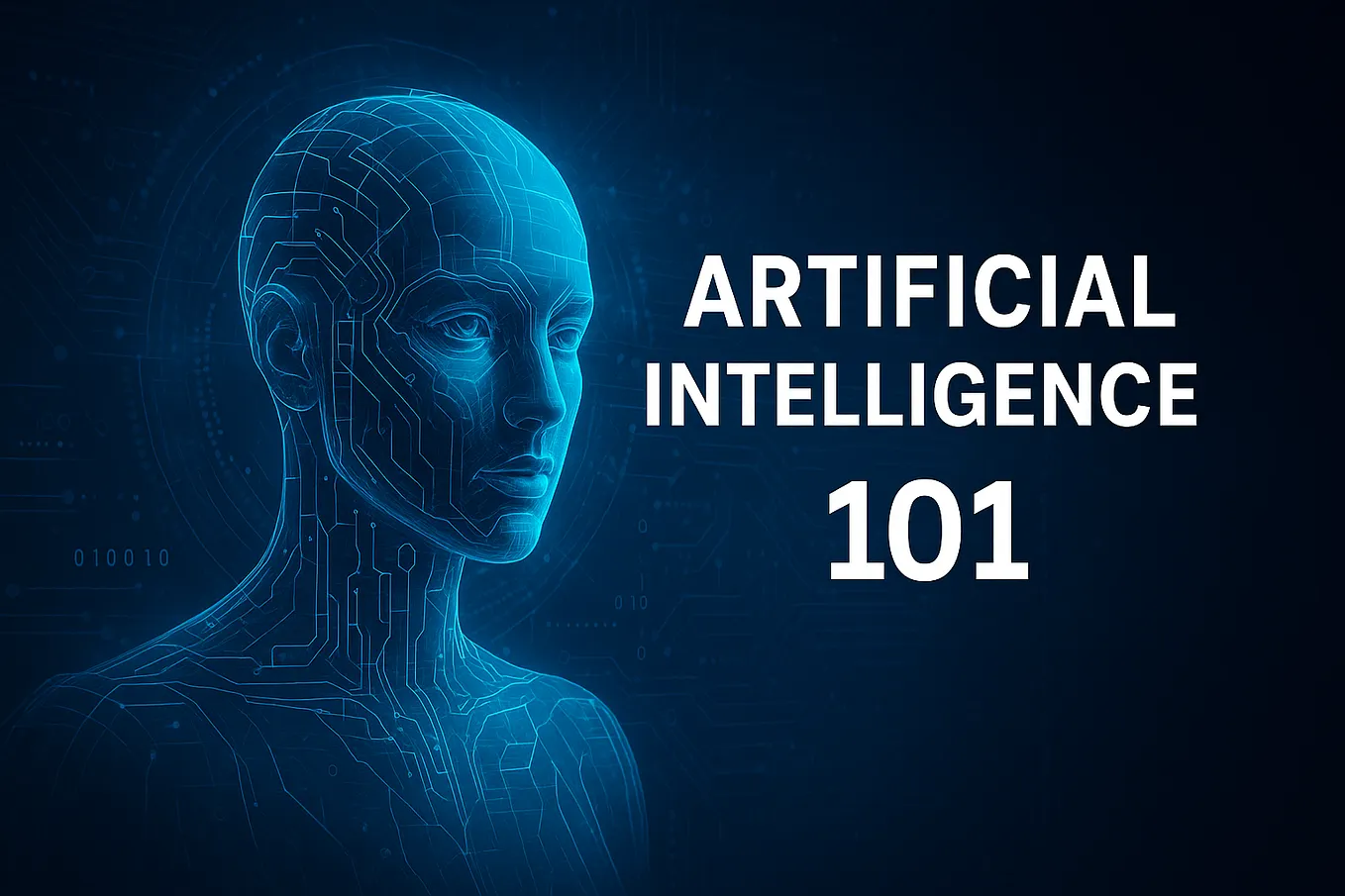 The New AI Landscape: 10 Trends Defining 2025 | by Samir Yahyazade ...