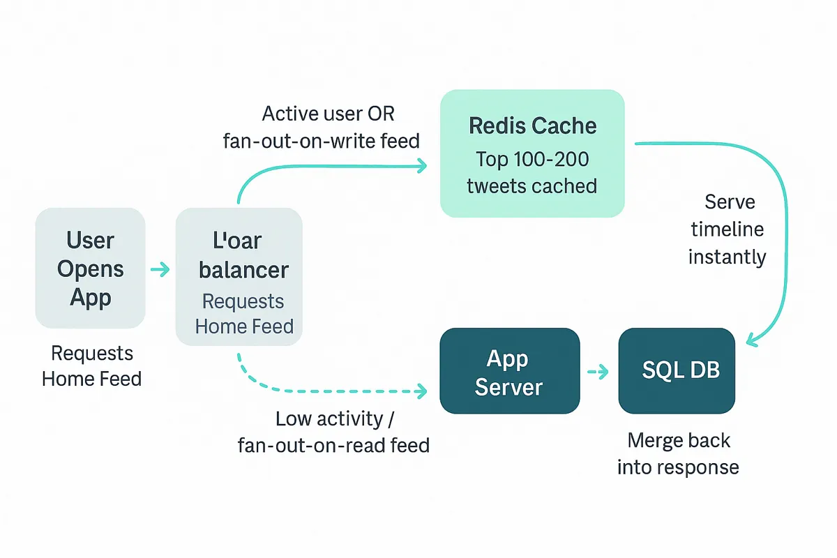 Powering Real-Time Systems with WebSockets | by Gyanaa Vaibhav | Medium