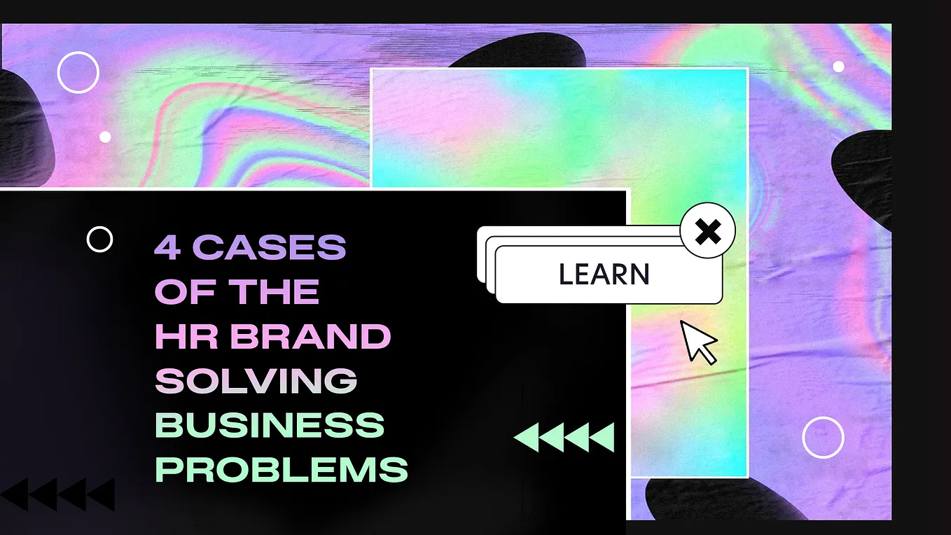 How To Install Whisper On Mac An Amazing Openais Speech To Text Recognition System By Egor