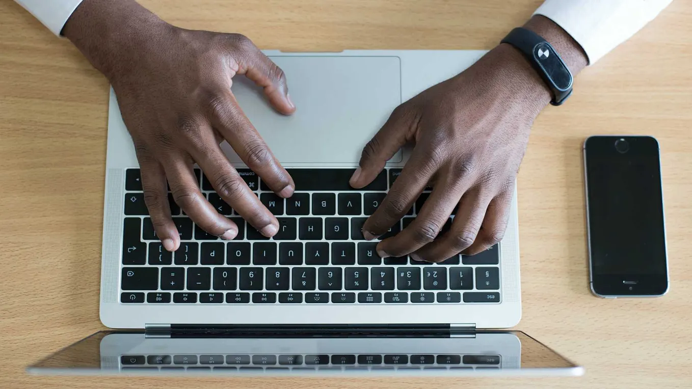 Virtual Threads in Springboot 3.2 | by Navod Dilshan | Nerd For Tech ...