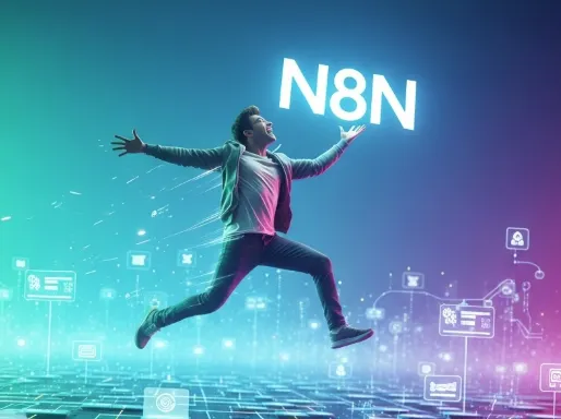 Setting Up Microsoft VS Code, Python 3.12, and Ngrok on Windows | by Dr ...