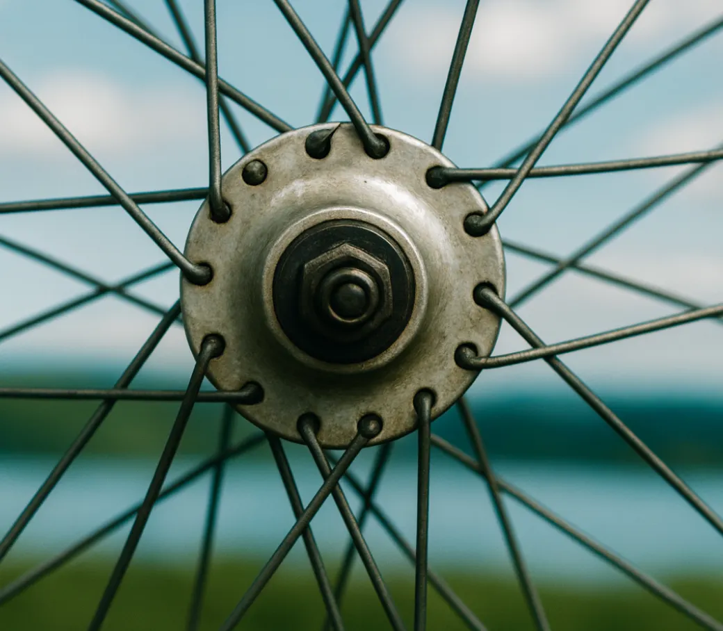 JPA / Hibernate — Database-First and Code-First in Java | by Andreas 🎧 Kagoshima | Medium