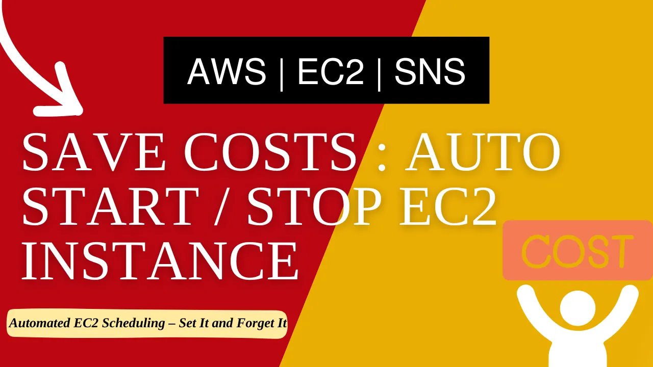 Python vs Bash Scripting: Differences, Advantages & When to Use Each | by Nikhil Raj A | Medium