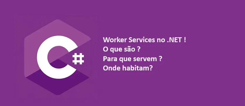 Ordenação em Guid? conheça o novo tipo UUID v7 que virá no .NET 9 | by ...