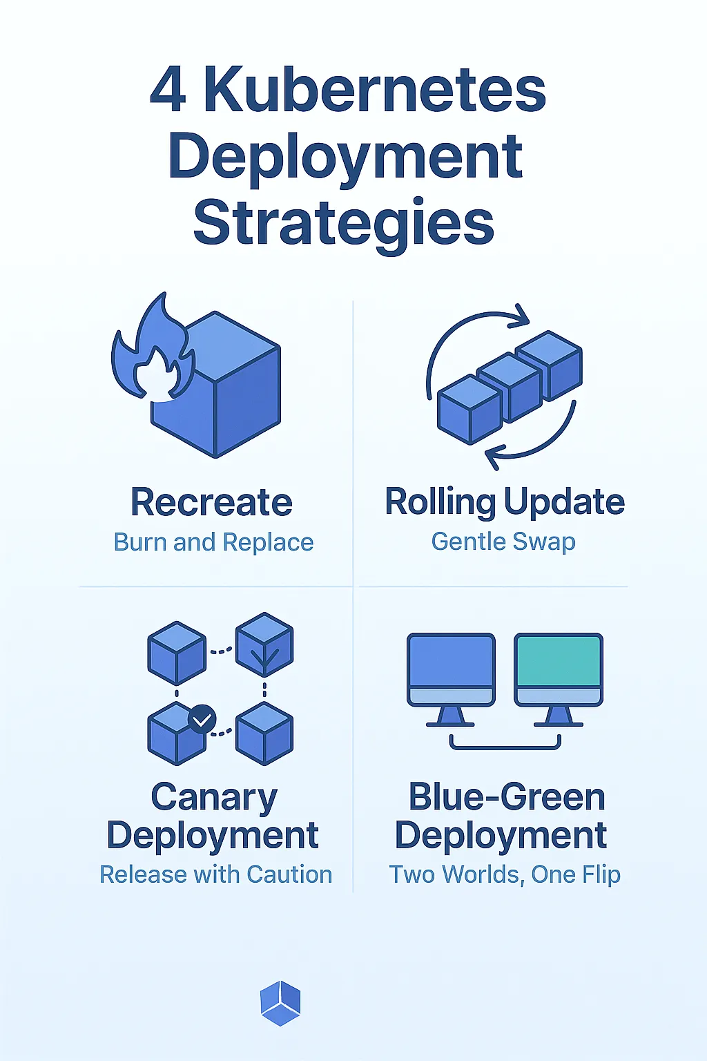 Guide to Dockerizing and deploying your Vite + React app | by Vasudev ...