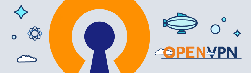 How To Set Up And Use Private Docker Registry With Authentication Andweb Ui By Shubham Nimkar