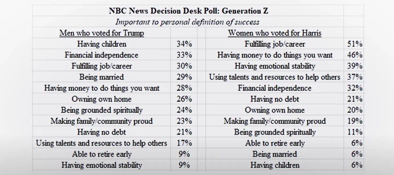 Idaho 4 Murders: The Connection Will End Up Being ‘The Mad Greek’ | by Ted Bauer | Medium