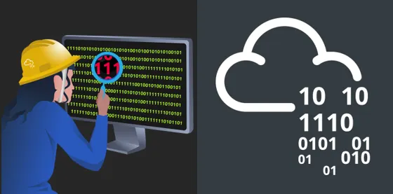Splunk SPL: TryHackMe Lab Walkthrough | System Weakness