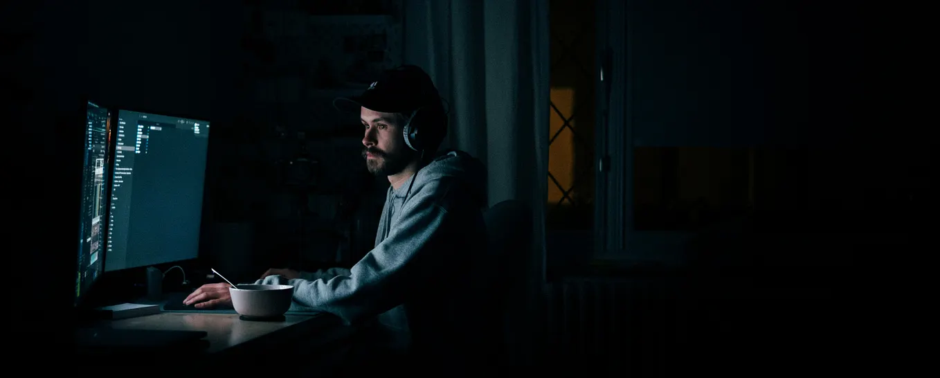 20 Best Open Source Projects on GitHub (That Can Replace Paid Tools and Teach You More Than Any ...