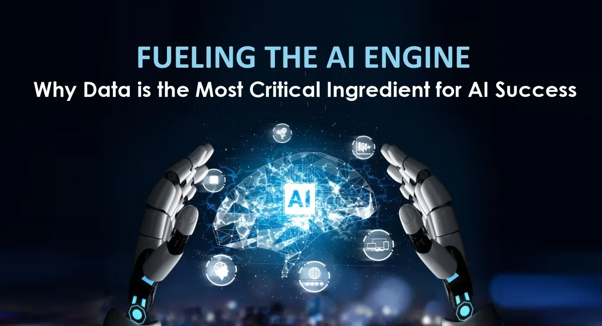 Uncovering Hidden Patterns and Trends with Machine Learning Algorithms in Data Science and ...