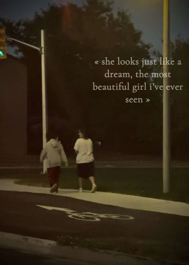 I'm looking forward to it Manab - Mentara - Medium