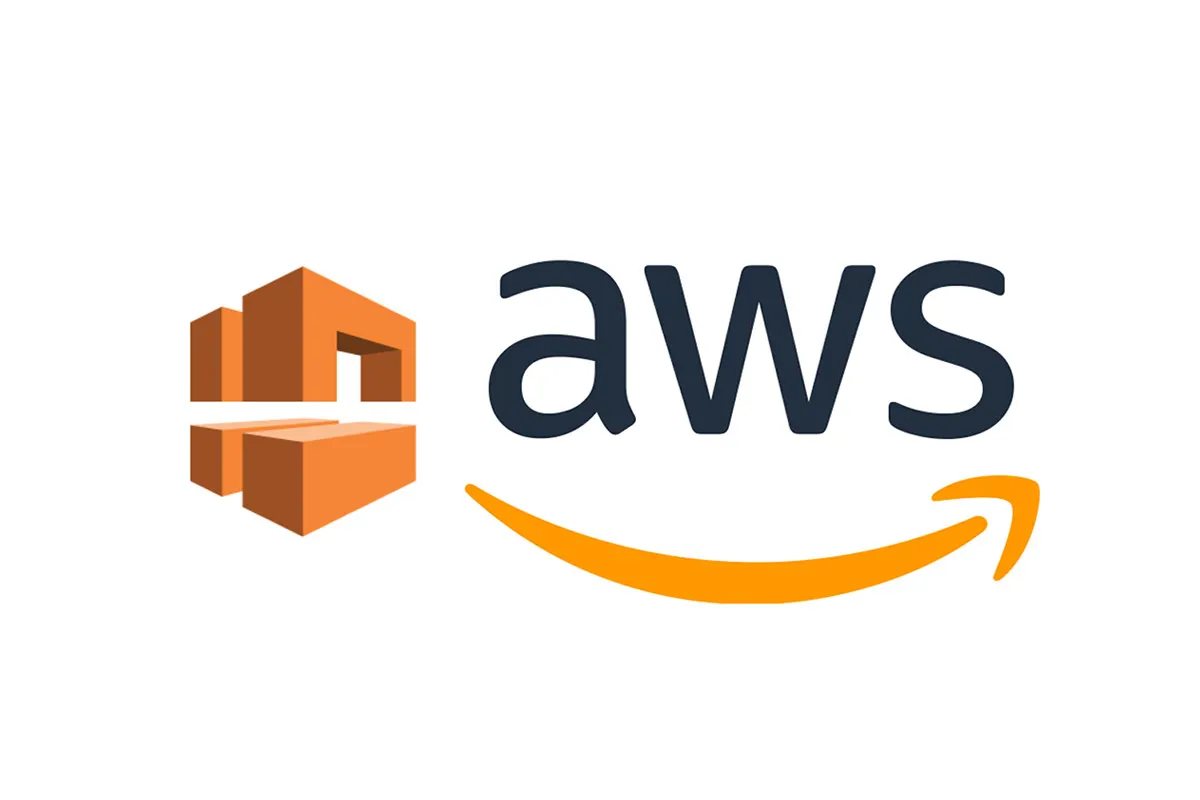 🛡️ Deploying a Secure Web App in AWS with Custom VPC, Bastion Host & Load Balancer | by Vaibhav ...