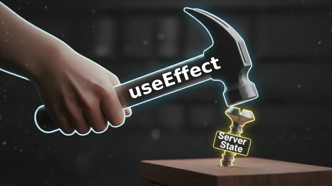 Building a basic quiz app with HTML, CSS & JS | by Adams friday | Medium