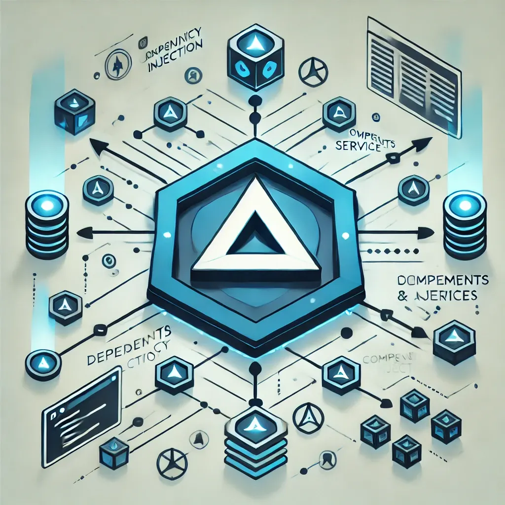Introduction to Cytoscape.js: Visualizing Graphs in the Browser | by ...