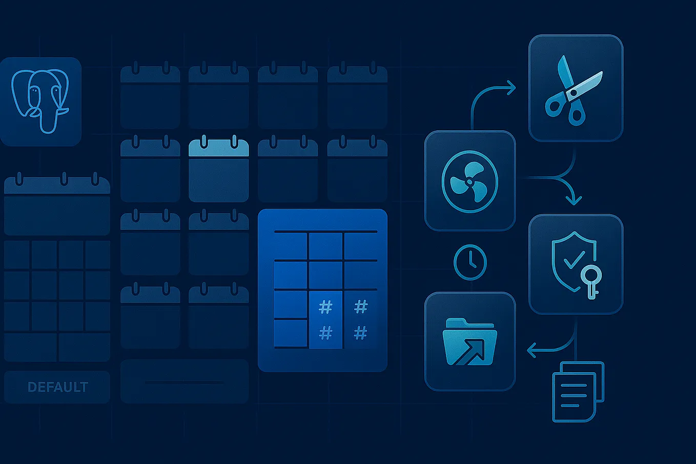 Fixing Ora 12541 No Listener When Using Oracle In Docker By Niluka Sripali Monnankulama Aug