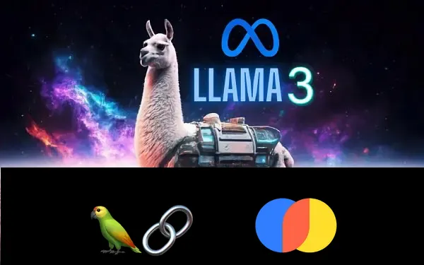 A Comprehensive Beginner’s Guide to ChromaDB | by Syeedmdtalha | Medium