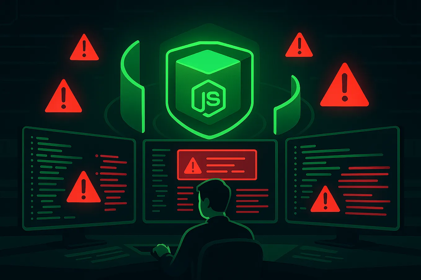 Mastering URLs and Query Strings in Node.js — A Step-by-Step Guide | by ...