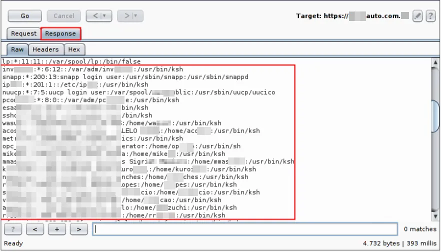 Sql Injection Through User Agent Hi Everyone In This Simple Tutorial
