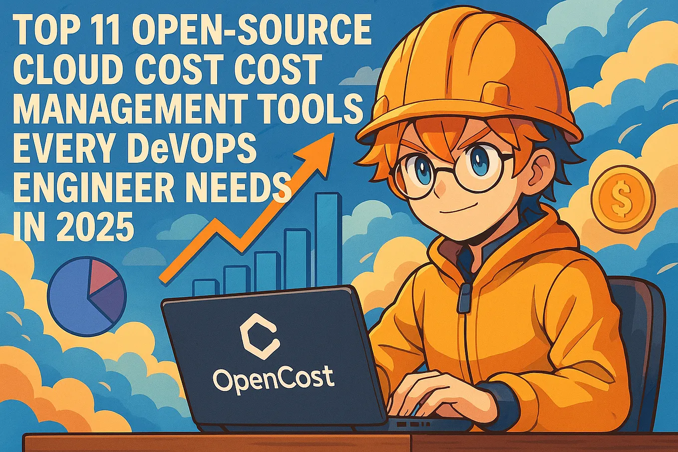 How to Start Your Open Source Journey with the Top 20 CNCF Velocity Projects | by Baivab ...