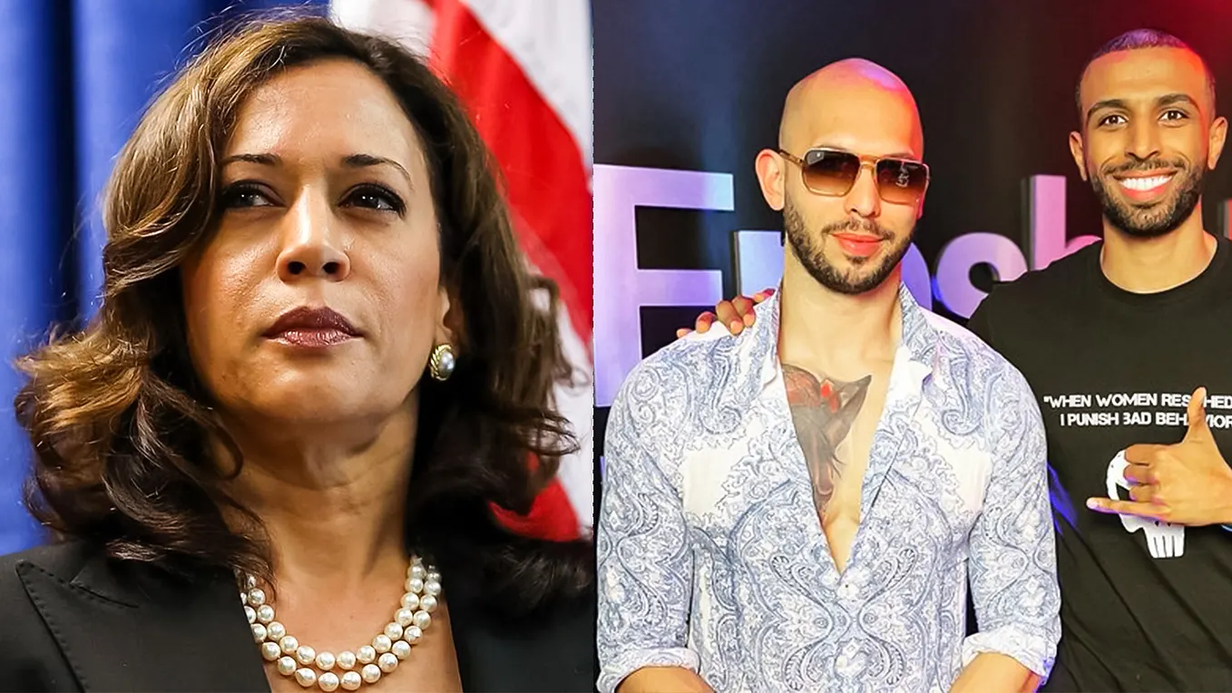 My First Gay Experience | A Vintage Gay Love Story | by LGBTQ+ Pride Stories🏳️‍🌈 | Agency ...