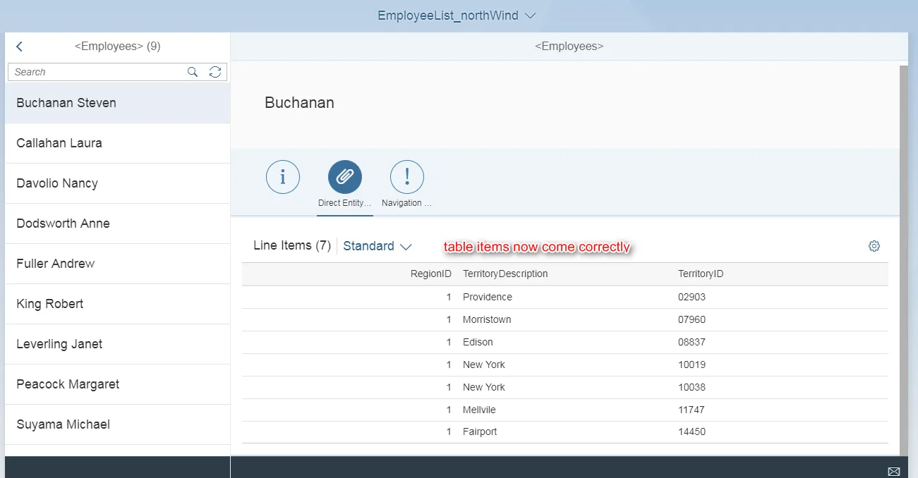 My Experience with the New SAP Exam Format (2026) | by Victor Ho | Medium