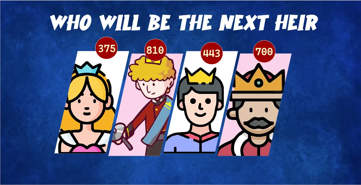 Python Typing in 2025: A Comprehensive Guide | by Khaled Jallouli | Medium