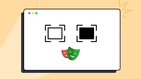 What Is Hypothesis Testing in Python: A Hands-On Tutorial | by Jaydeep ...