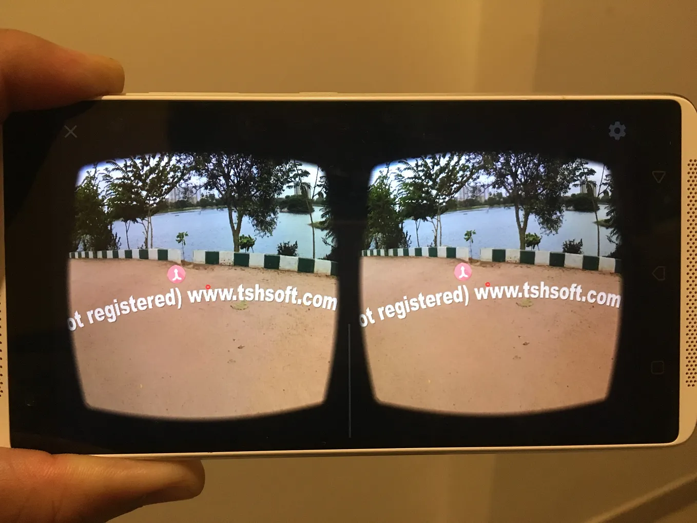 Build a VR website using Aframe — Step by step guide Part 1 | by Kumar Ahir | AR/VR Journey ...