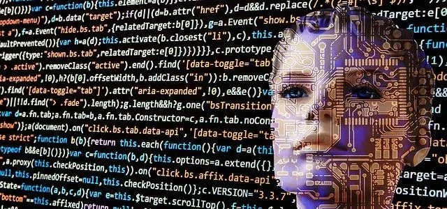 Programming Languages Behind Telegram Application | by YashPatel | Medium