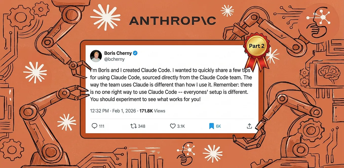 Azure Durable Functions — Everything you want to know — Part 3 | by Shamil Jauffer | Dev Genius