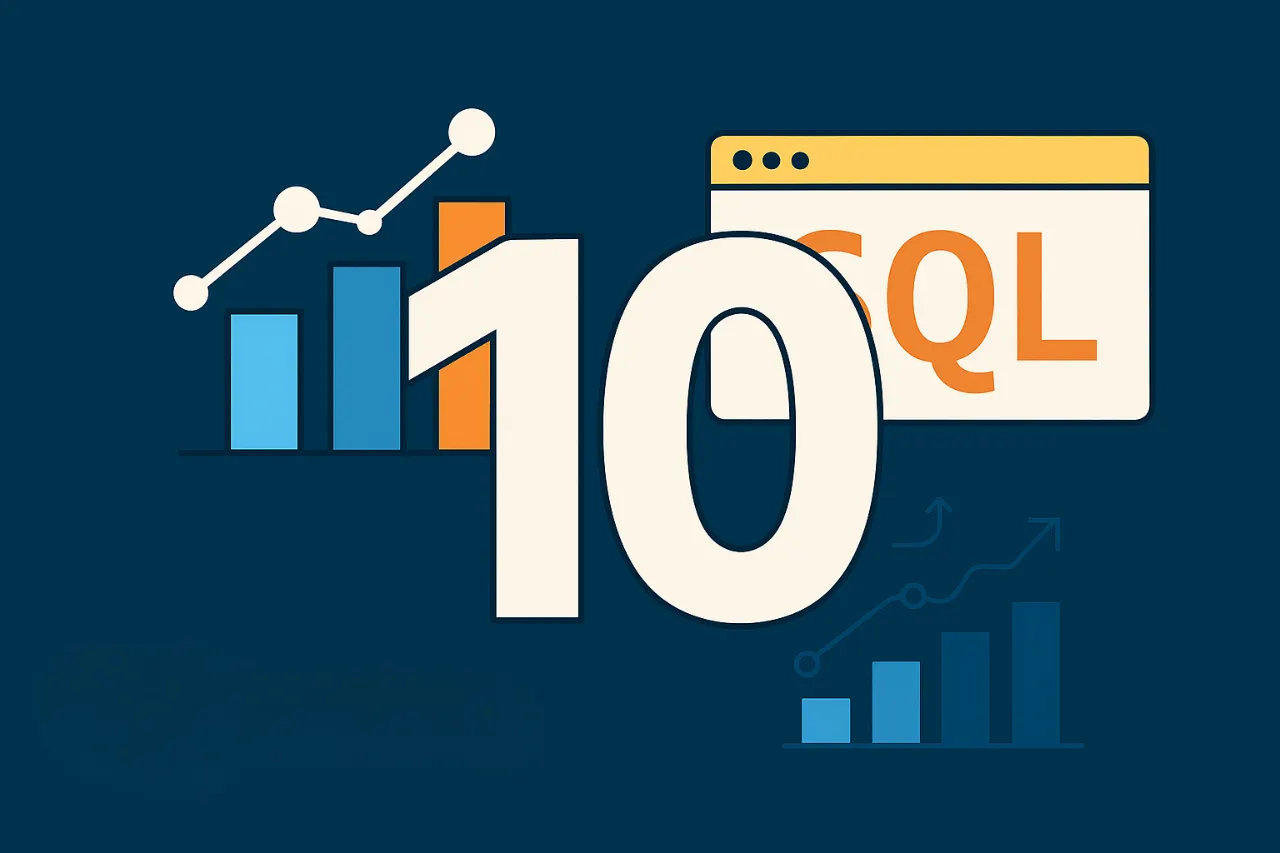 Solving Duplicate Data Problems In Large Databases Using Sql By Satyam Sahu Learning Sql 