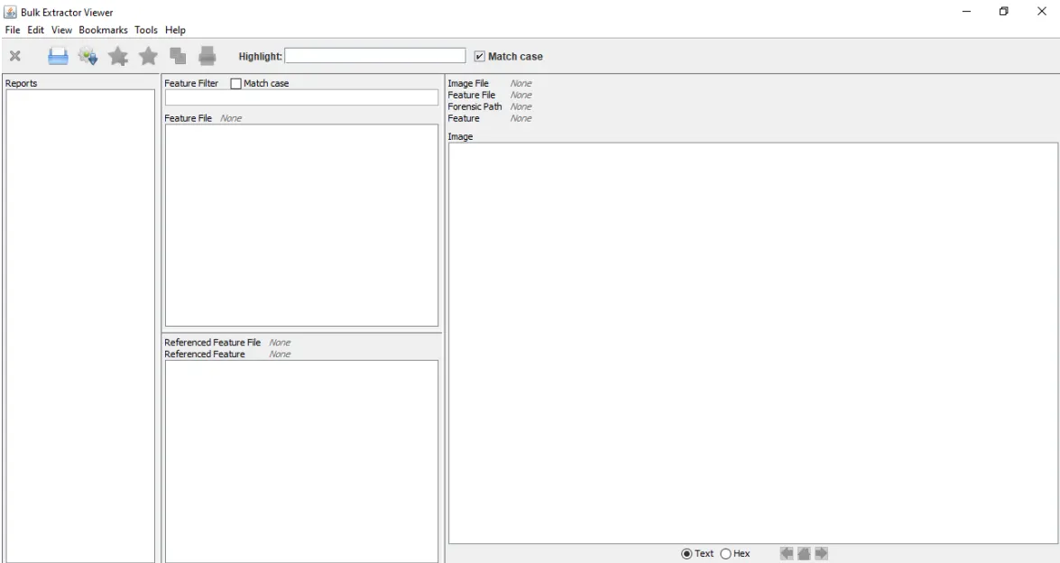 Currency Conversion in Python: A Step-by-Step Guide | by Vignesh R | Medium
