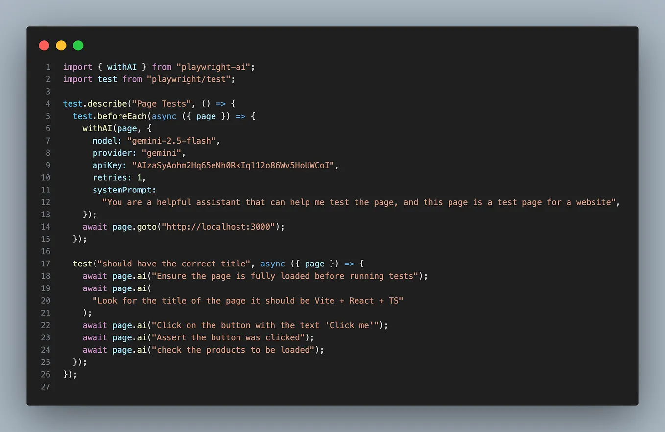 How To Parse Bigint From Json Learn How To Safely Parse Large By 4858