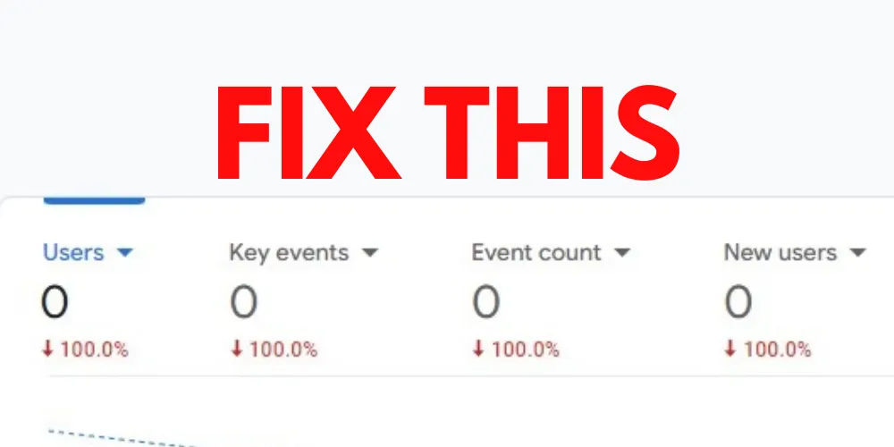 Modular Rendering & Adaptive Hydration in React (2025 Guide) | JavaScript in Plain English