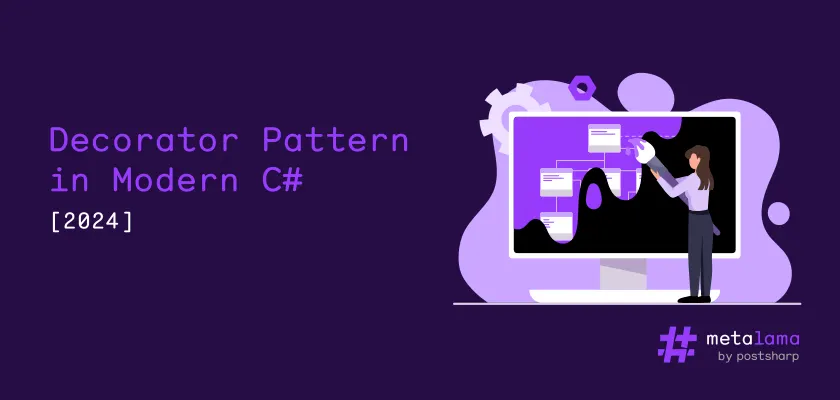 Adding Serilog to ASP.NET Core: a Practical Guide | by Gael Fraiteur | Timeless DotNet | Medium