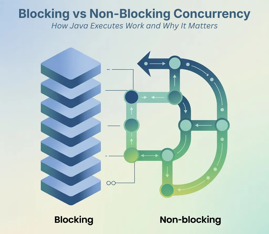 Important and basic concepts! watch out this for folder structure guide ...