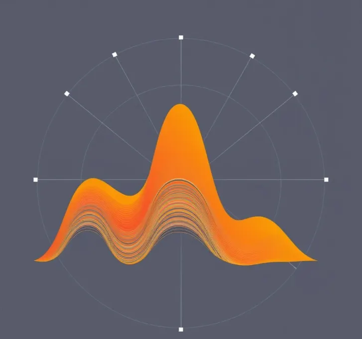 Python And Geospatial Data With The Pyqgis Developer Cookbook By Felipe Limeira 🌍 Python In 